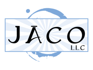 About JACO, LLC – Jaco